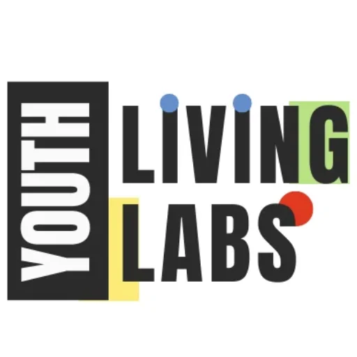 Empowering Youth Through Innovation and Co-Creation | Youth Living Labs